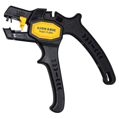 Ck Tools Electrician S Tools