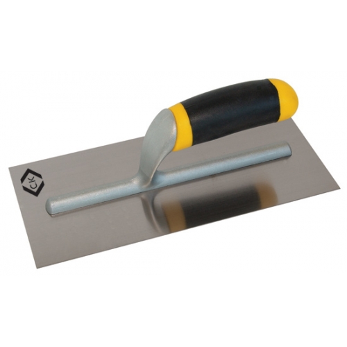 CK Tools Plastering Tools