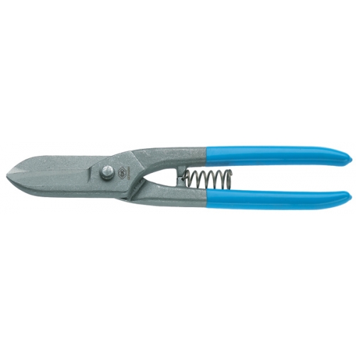 CK Tools Snips