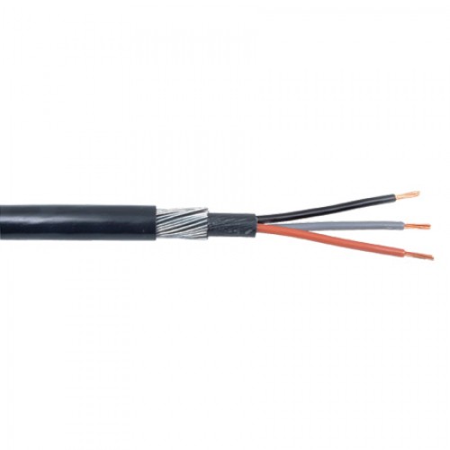 3 Core LSF SWA Cable