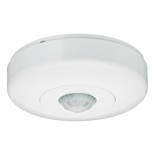 Surface Mounted PIR Detector