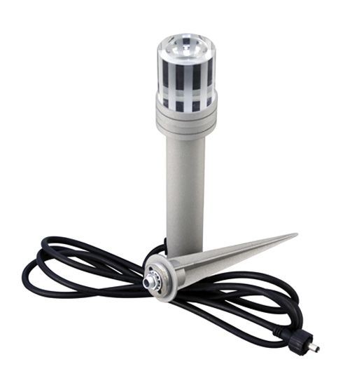 Crystal LED Spike Lights Kit