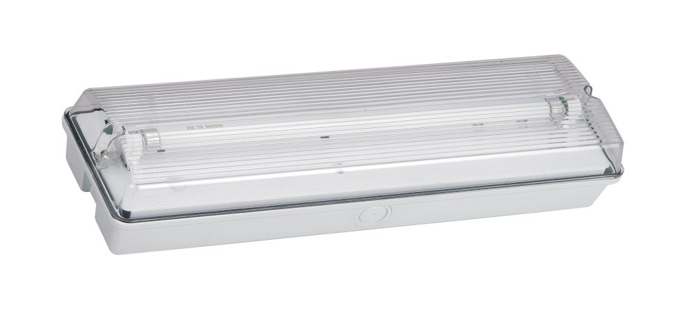 Wall lights RA Emergency Bulkhead lights 8W 240V