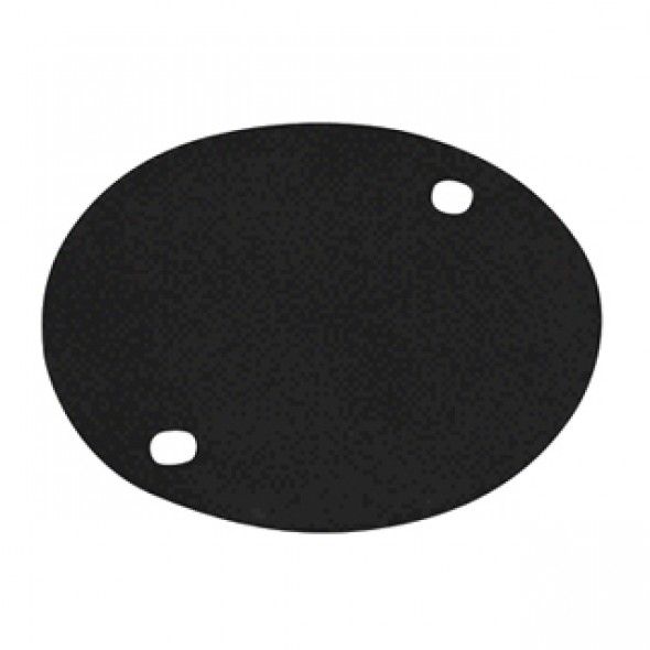 Metal Conduit Gasket Seal