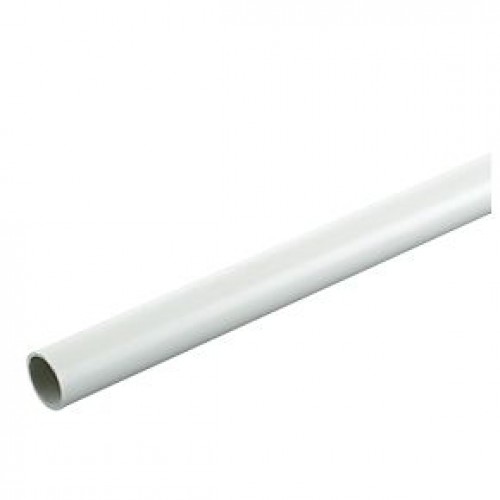 Plastic Round Conduit