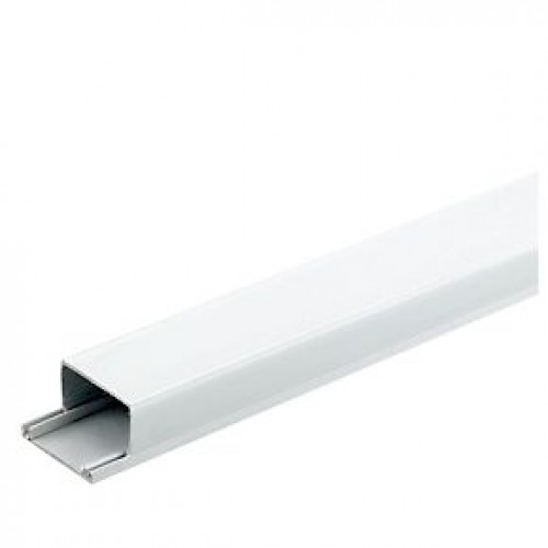 Mini Trunking