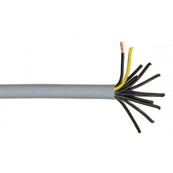 18 core YY cable
