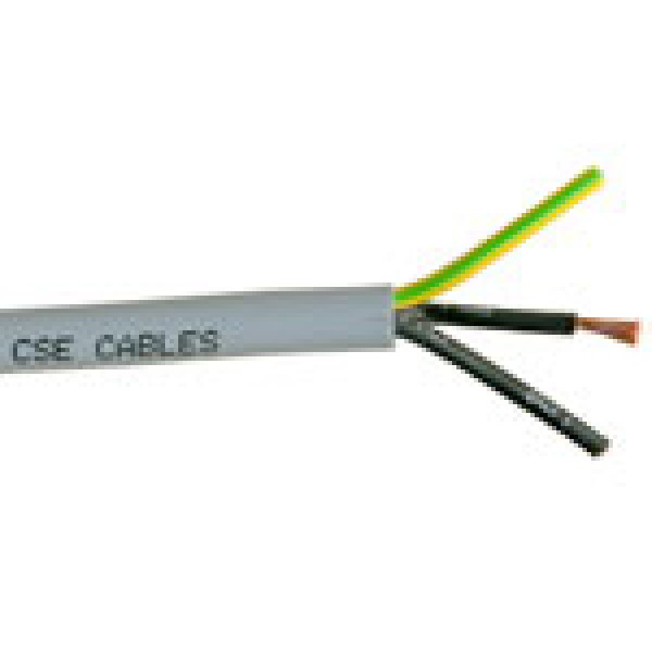 3 core YY Cable