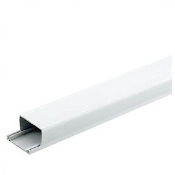Mini Trunking