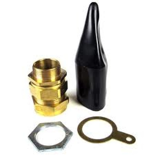 SWA Cable gland outdoor CW